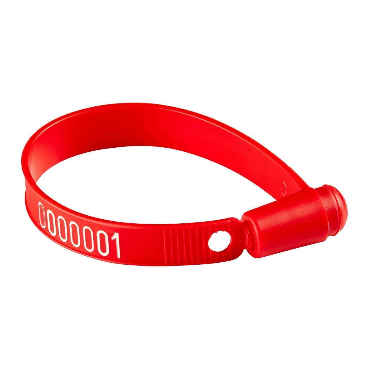 Security Seals | Tamper Evident Seals | American Casting & Mfg.