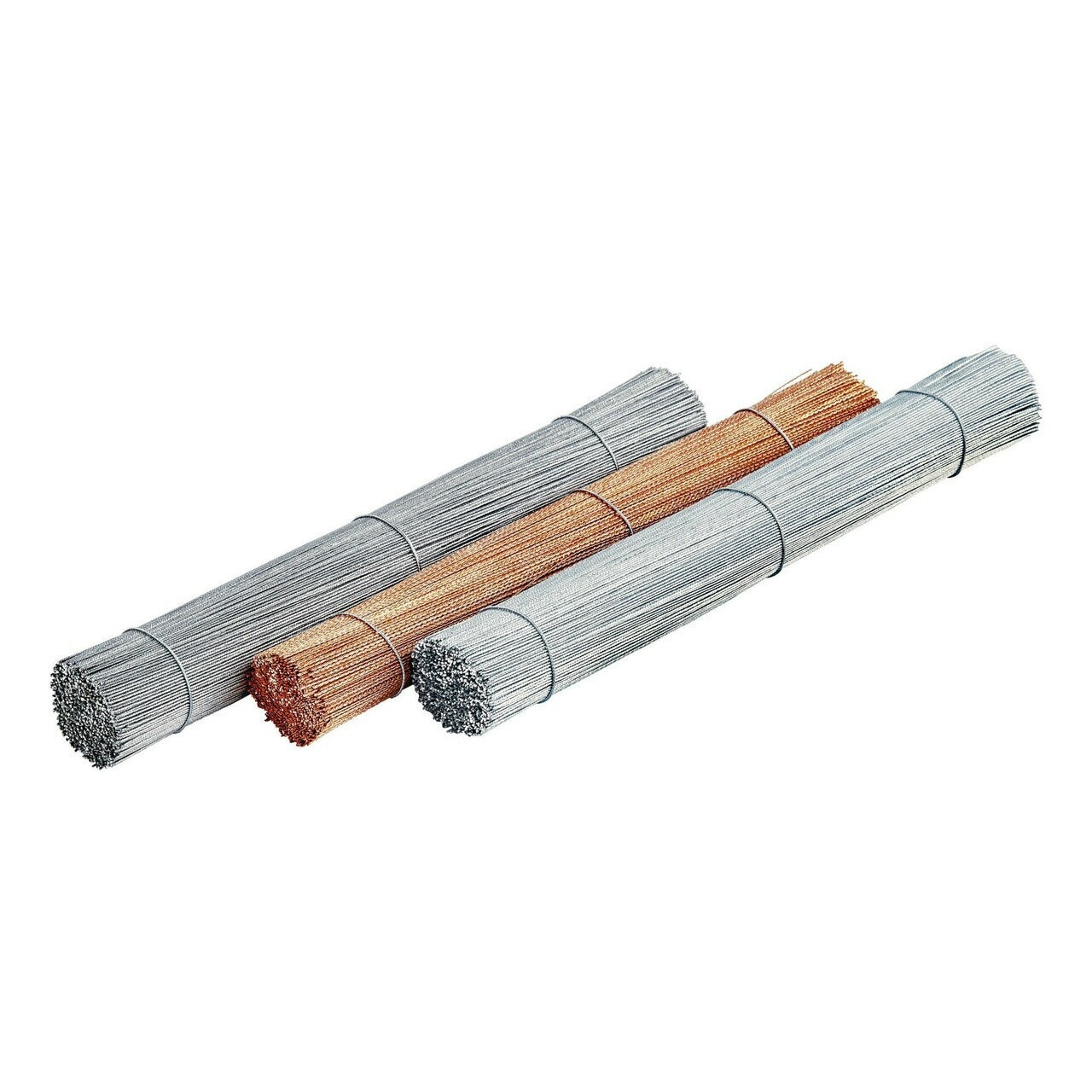 Lead Wire Seals | American Casting & Manufacturing