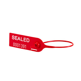 Security Seals | Tamper Evident Seals | American Casting & Mfg.