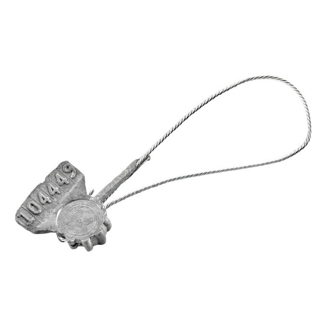 Lead Wire Seals | American Casting & Manufacturing