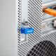 Plastic Security Wire Seals | American Casting