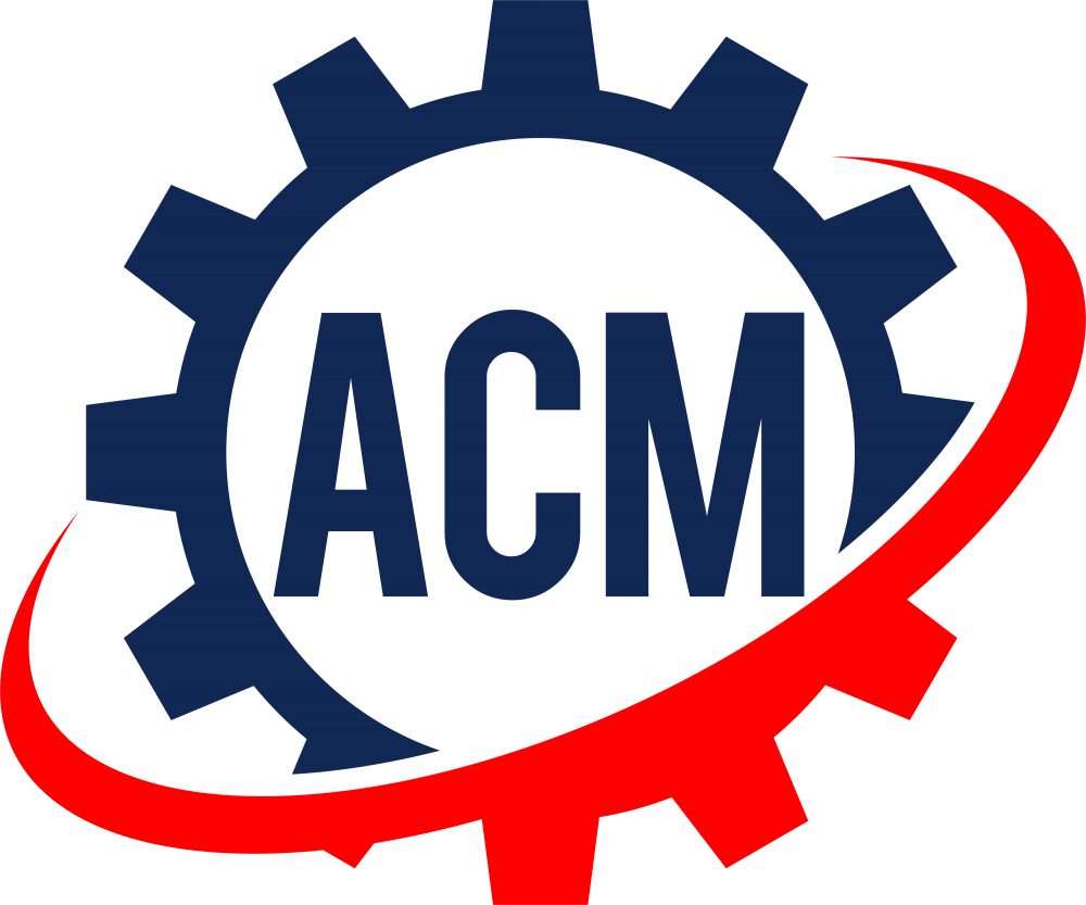 AMERICAN CASTING & AMERICAN MANUFACTURING IN 2014 - American Casting ...