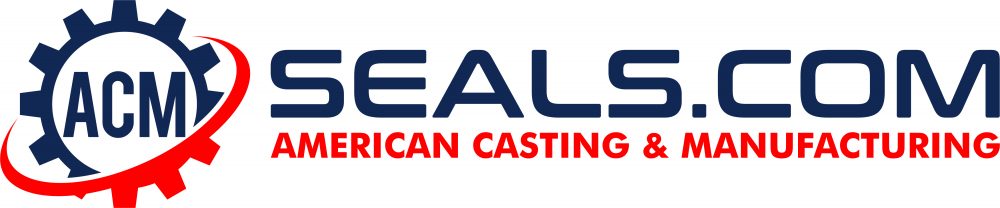 AMERICAN CASTING & MANUFACTURING: A TRADITION OF EXCELLENCE - American ...