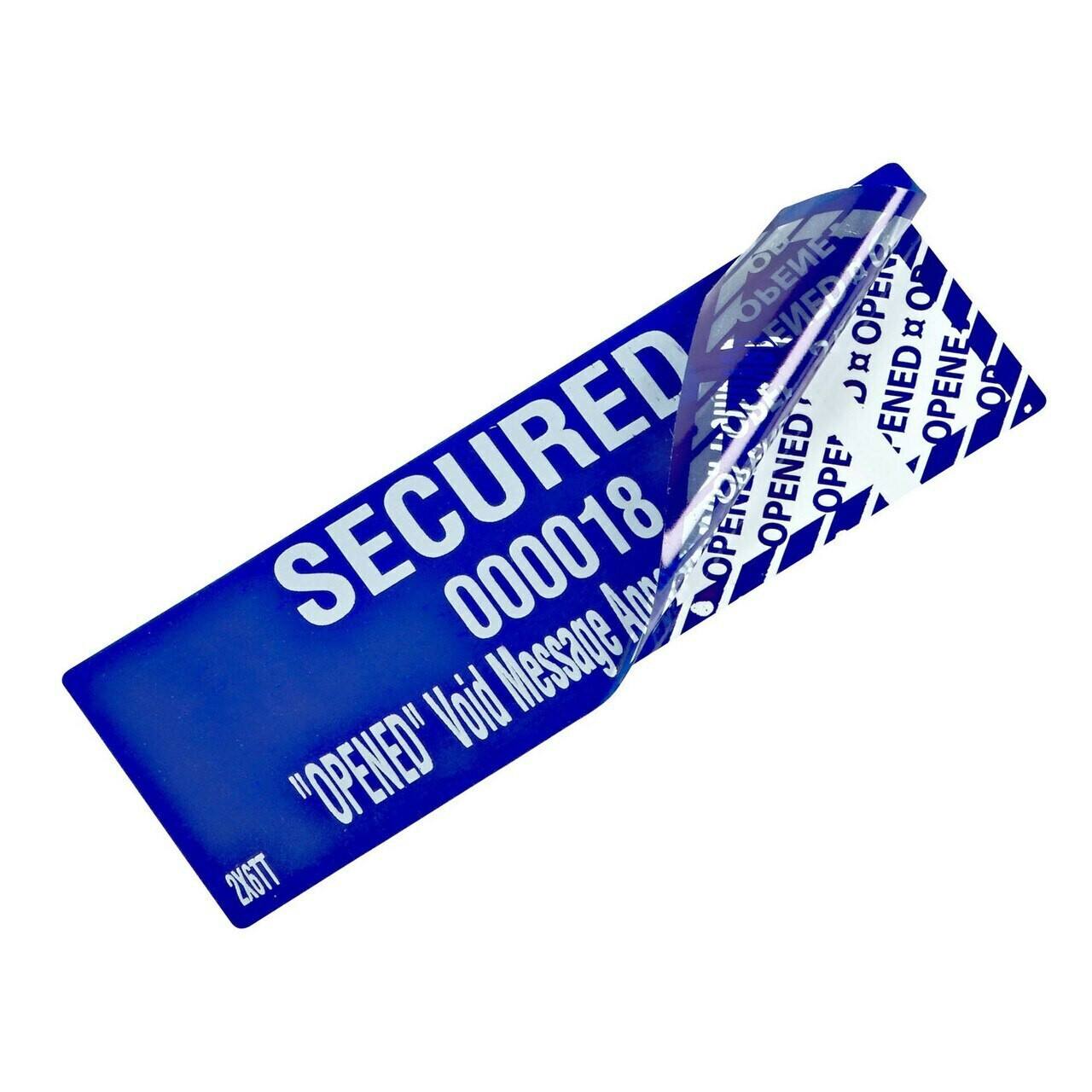 Make Your Electronics and Computers Safe with These Two Ground-Breaking ...