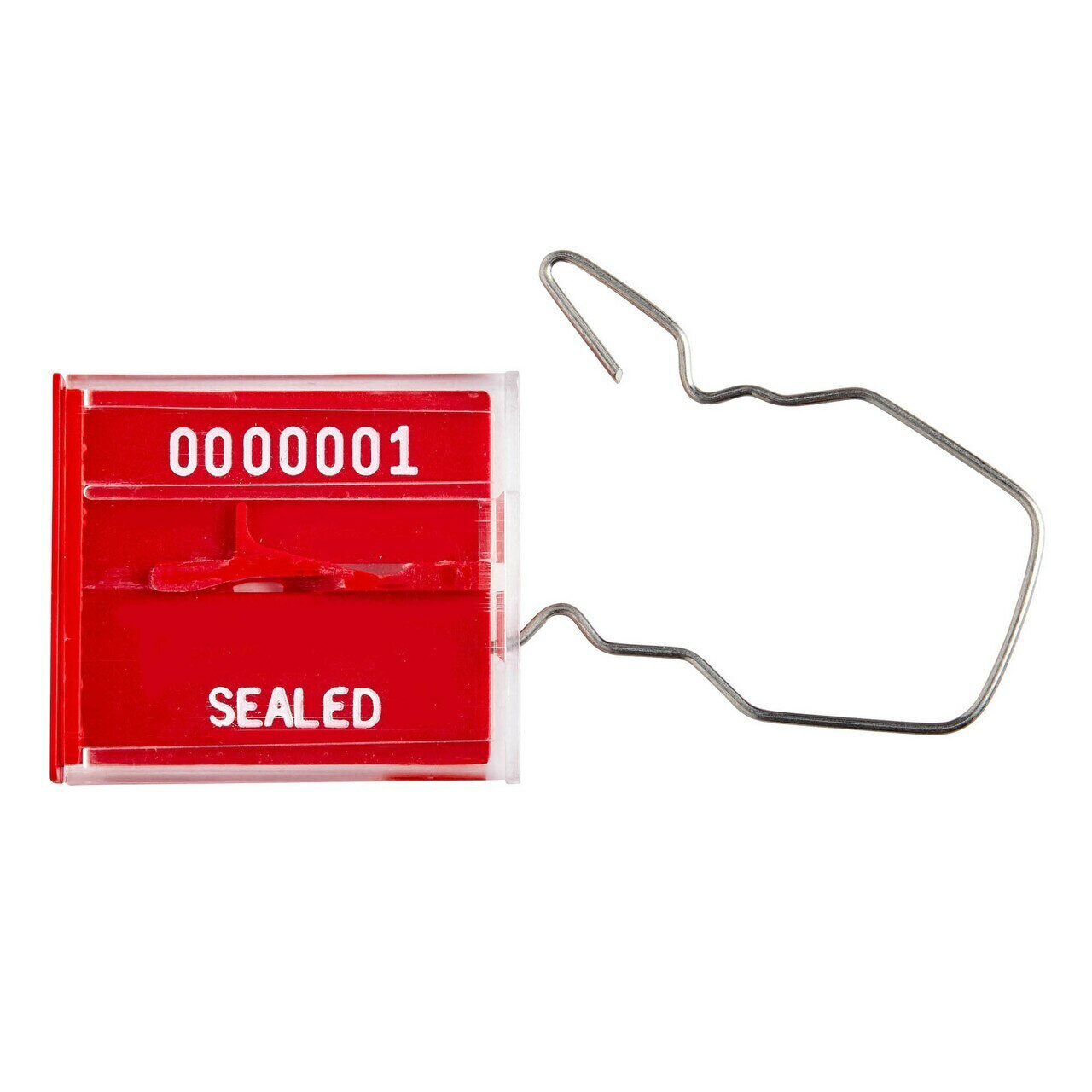 Enhancing Food Supply Safety through Tamper Evident Seals - American ...
