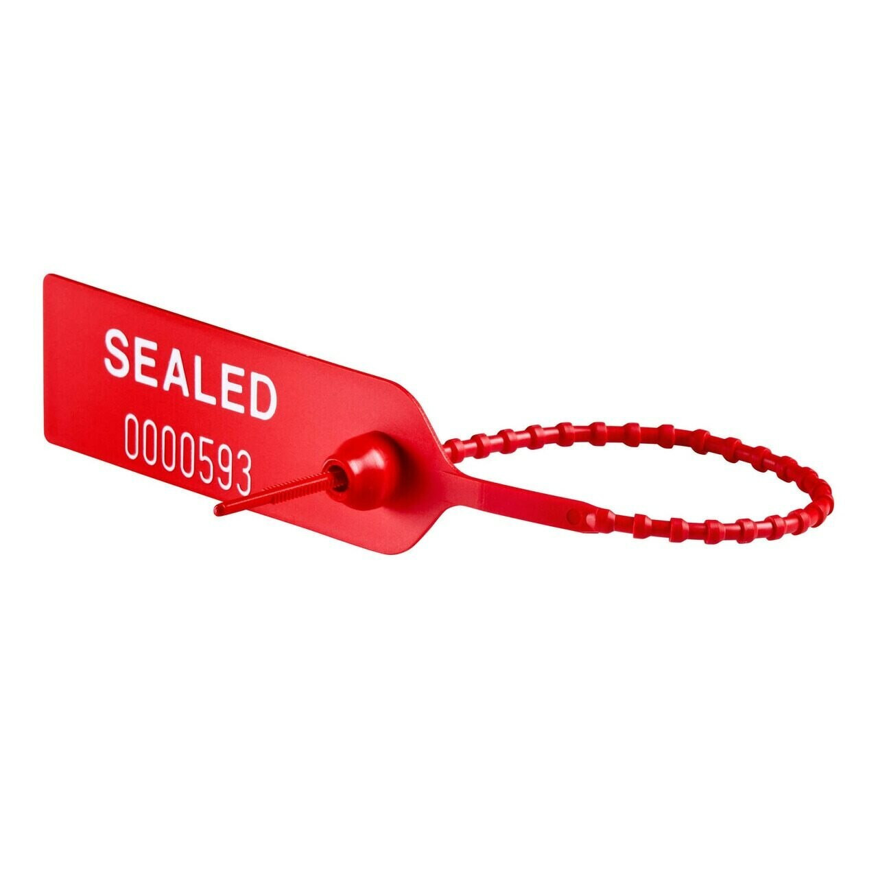 The Roles of Inspectors and Security Seals in Strengthening Modern ...