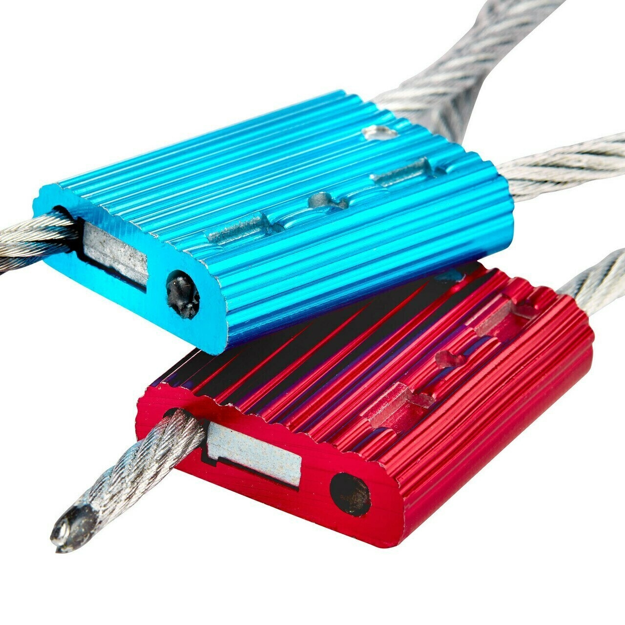 Choosing and Using Pull-up Seals - American Casting and Manufacturing ...