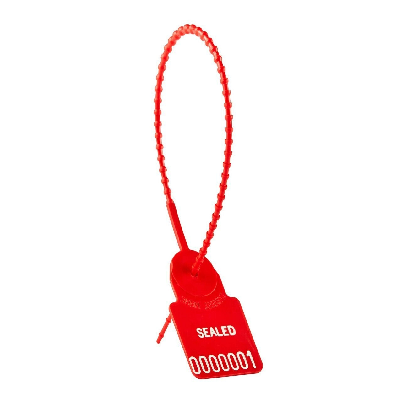 AC&M: Your Go-To Custom Seal Manufacturer - American Casting and ...