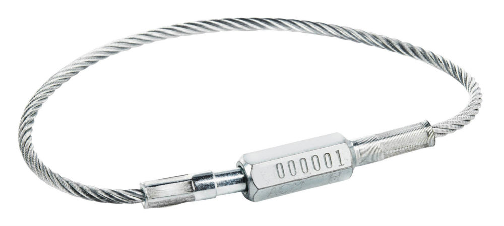 C-TPAT AND WHAT BEING COMPLIANT MEANS - American Casting and ...