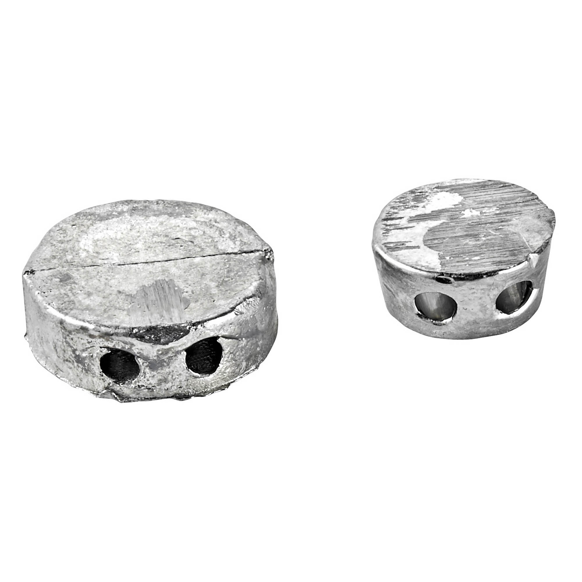 Lead Seals in Parachute Safety: Trusted FAA-Compliant Solutions ...