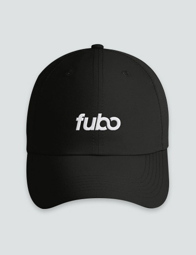 Men's - Headwear - FUBO TV