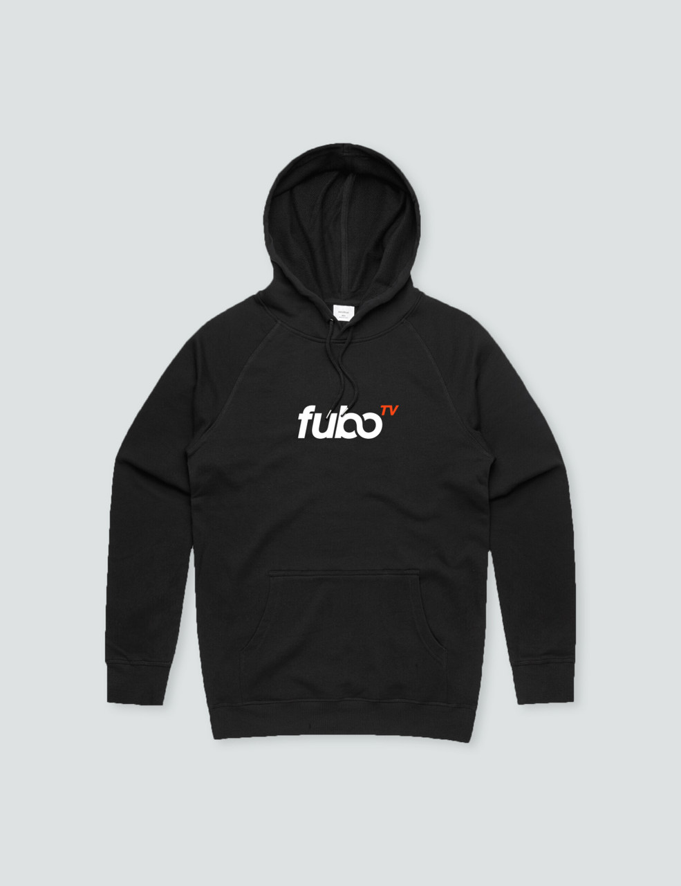 Men's - Hoodies & Sweatshirts - FUBO TV