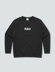 FUBO Shop