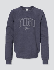FUBO Shop