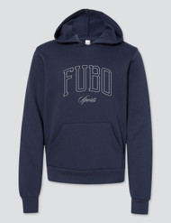 FUBO Shop