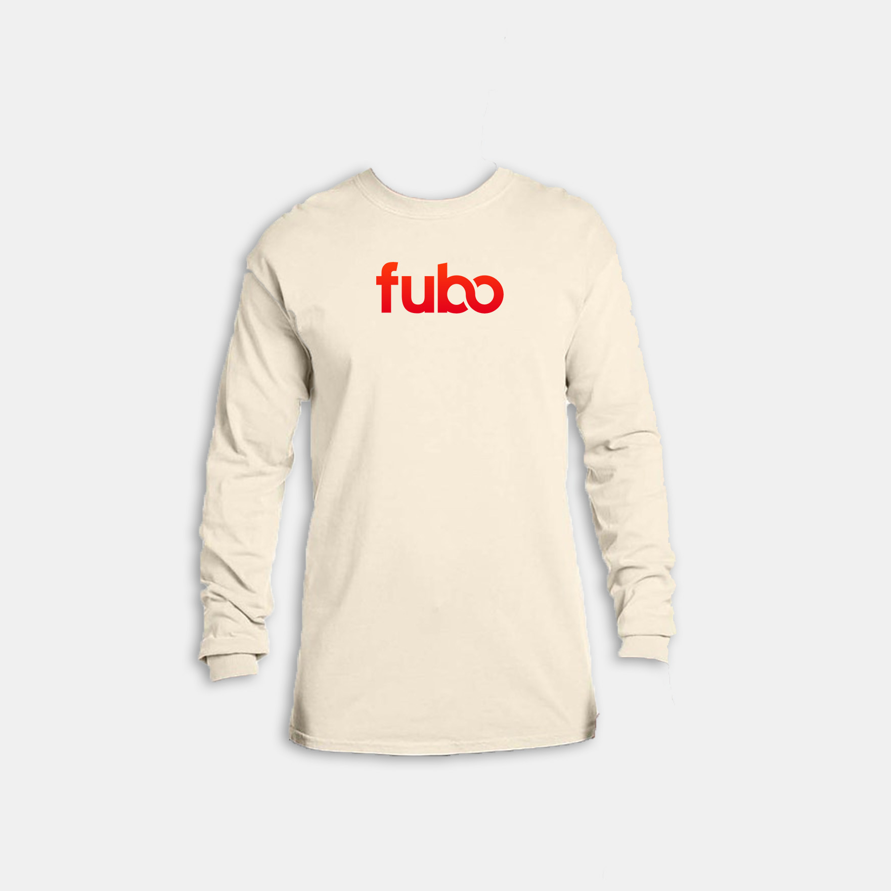 FUBO Shop