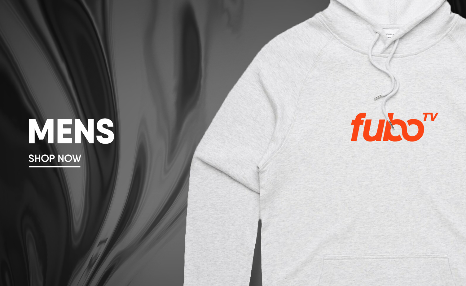 FUBO Shop