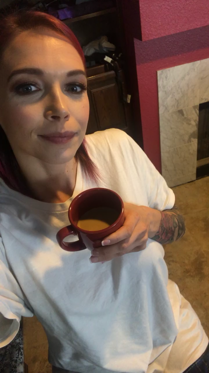 Clothing Wearing Service! - Anna Bell Peaks Official Store