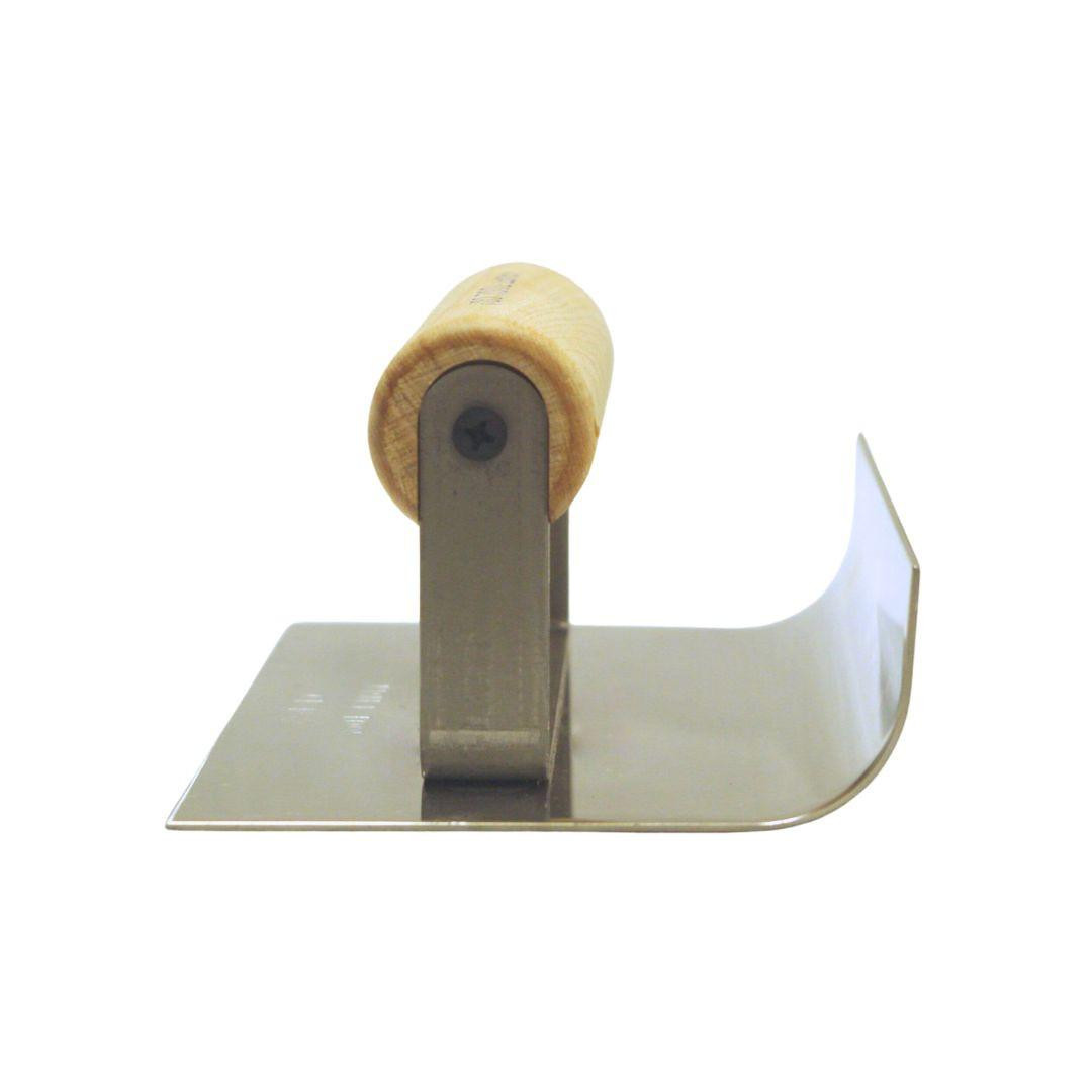 Coving Trowel Tool