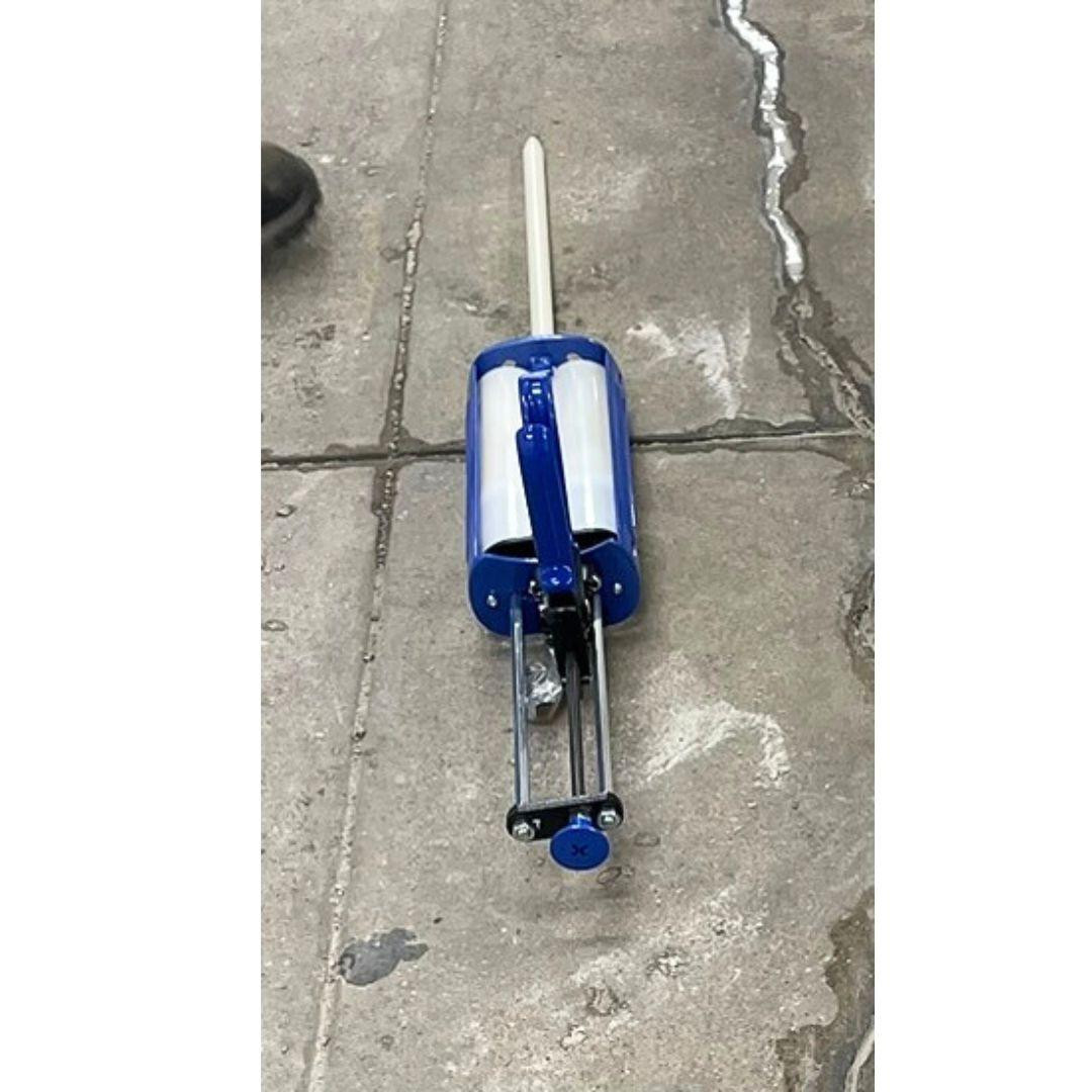 JOINT-GUARD™ RS - Garon Products Inc