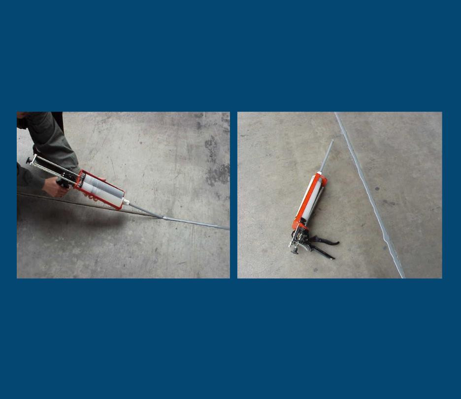 JOINT-GUARD™ RS - Garon Products Inc