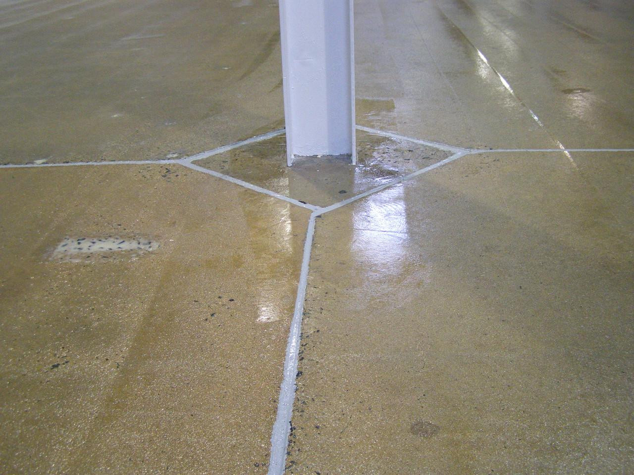 JOINT-GUARD™ - Garon Products Inc