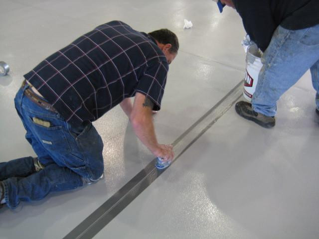 JOINT-GUARD™ - Garon Products Inc