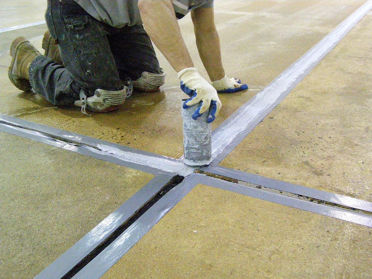 JOINT-GUARD™ - Garon Products Inc