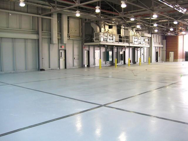 JOINT-GUARD™ - Garon Products Inc