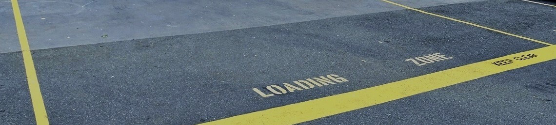 Industrial Anti-Slip Safety Floor Coatings Products