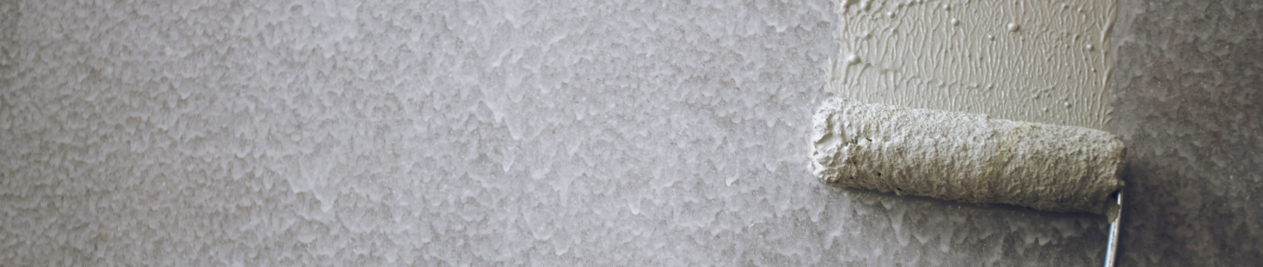 Industrial Concrete Wall Coatings Products