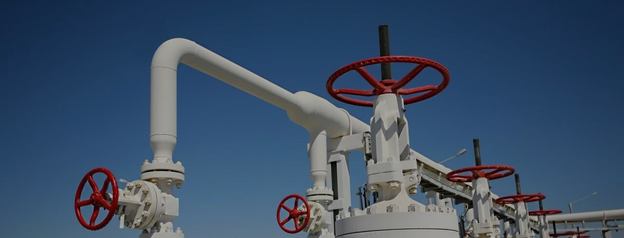 Steel Coatings - Garon Products Inc