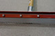 V-Notched Squeegee Easy Floor Coating Application Tool