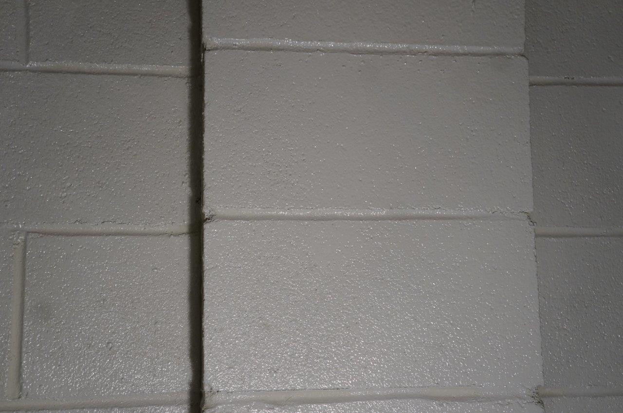 How to Restore & Protect Wall Surfaces - Garon Products Inc