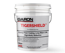 TIGERSHIELD™ - Garon Products Inc