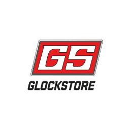 Glockstore | Glock store accessories, SS80 & more at 80% Lowers