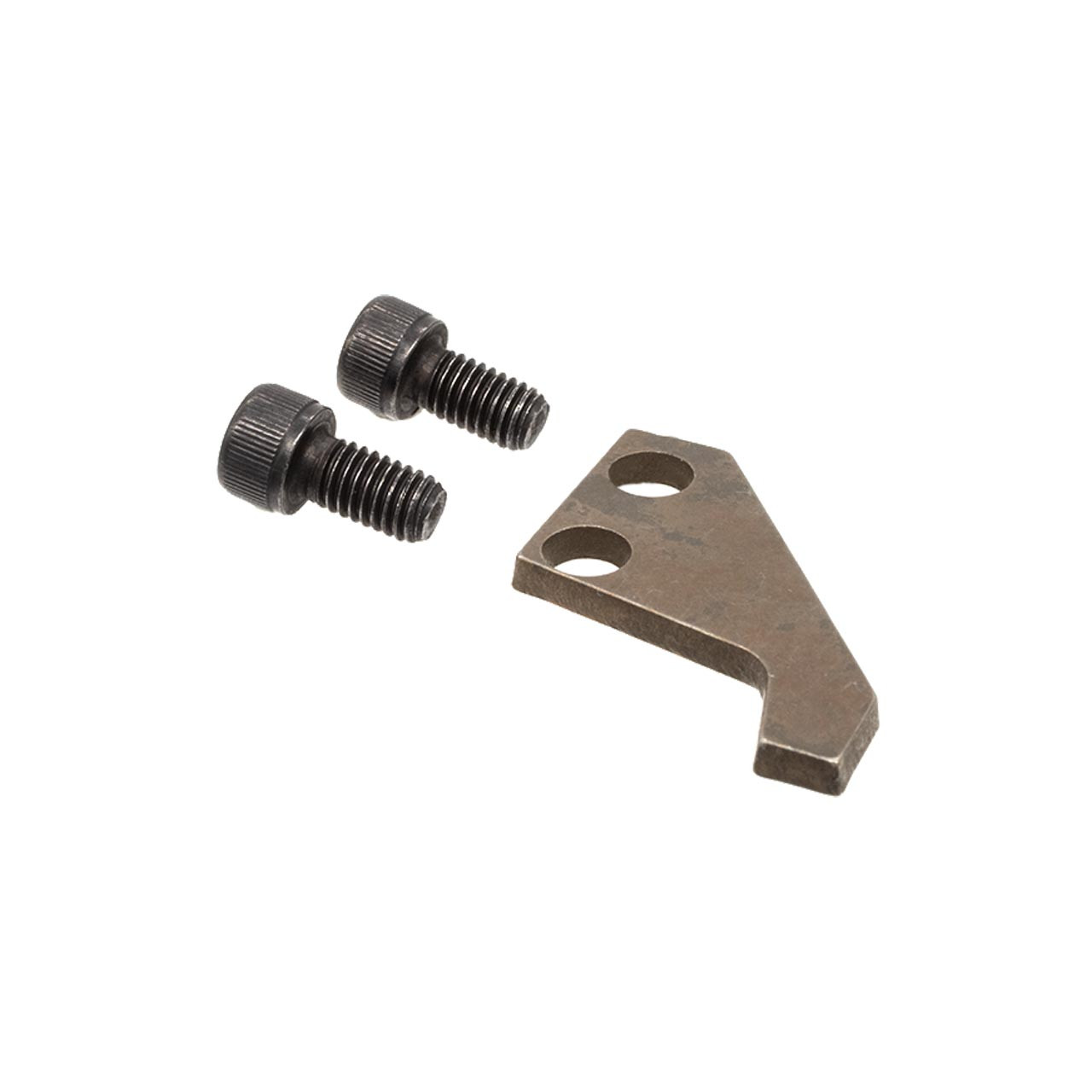 AR9 Replacement Ejector w/ Screws