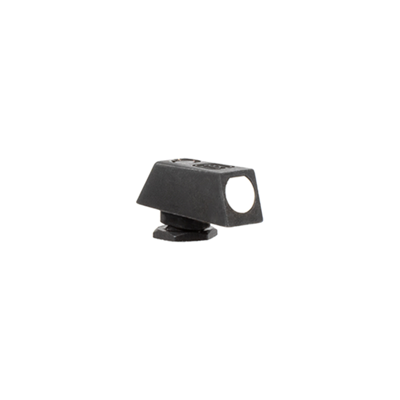 Glock® OEM Front Sight