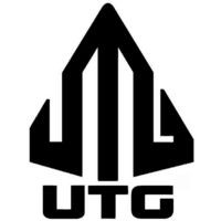 UTG | Shop UTG Rifle parts & more at 80% Lowers