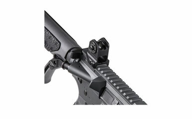 Daniel Defense Products - 80% Lowers