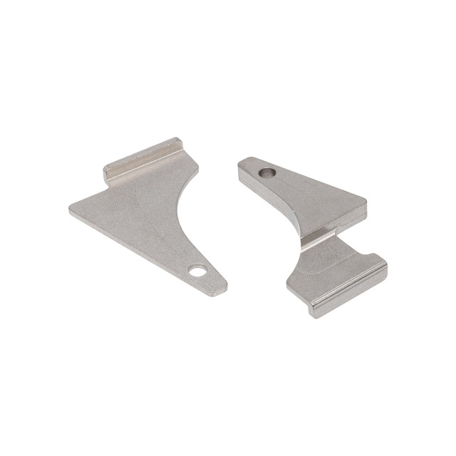 ROOK Tactical Rear Rail System (Polymer80 PF45)