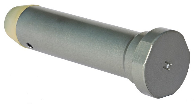 The Guide to AR-15 Buffers & Weights - 80% Lowers