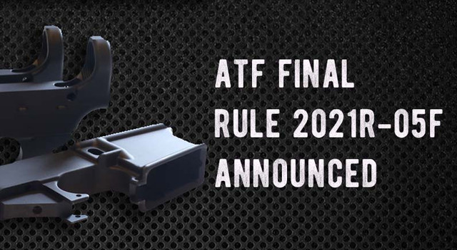 80 Lower Blog - 80% Lowers