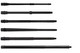 AR-15 Barrel Profiles Explained (& Which One's Best) - 80% Lowers
