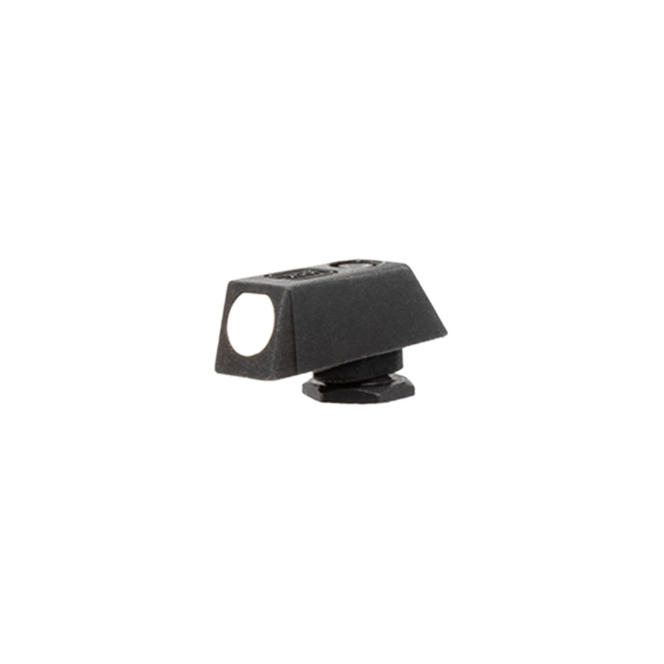 Glock® OEM Front Sight