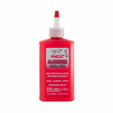 Tap Magic EP-Xtra® Cutting Fluid (4oz)