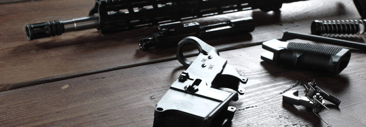 80-Lower.com: 80% Lowers, 80 lower Jigs, Build Kits & More!