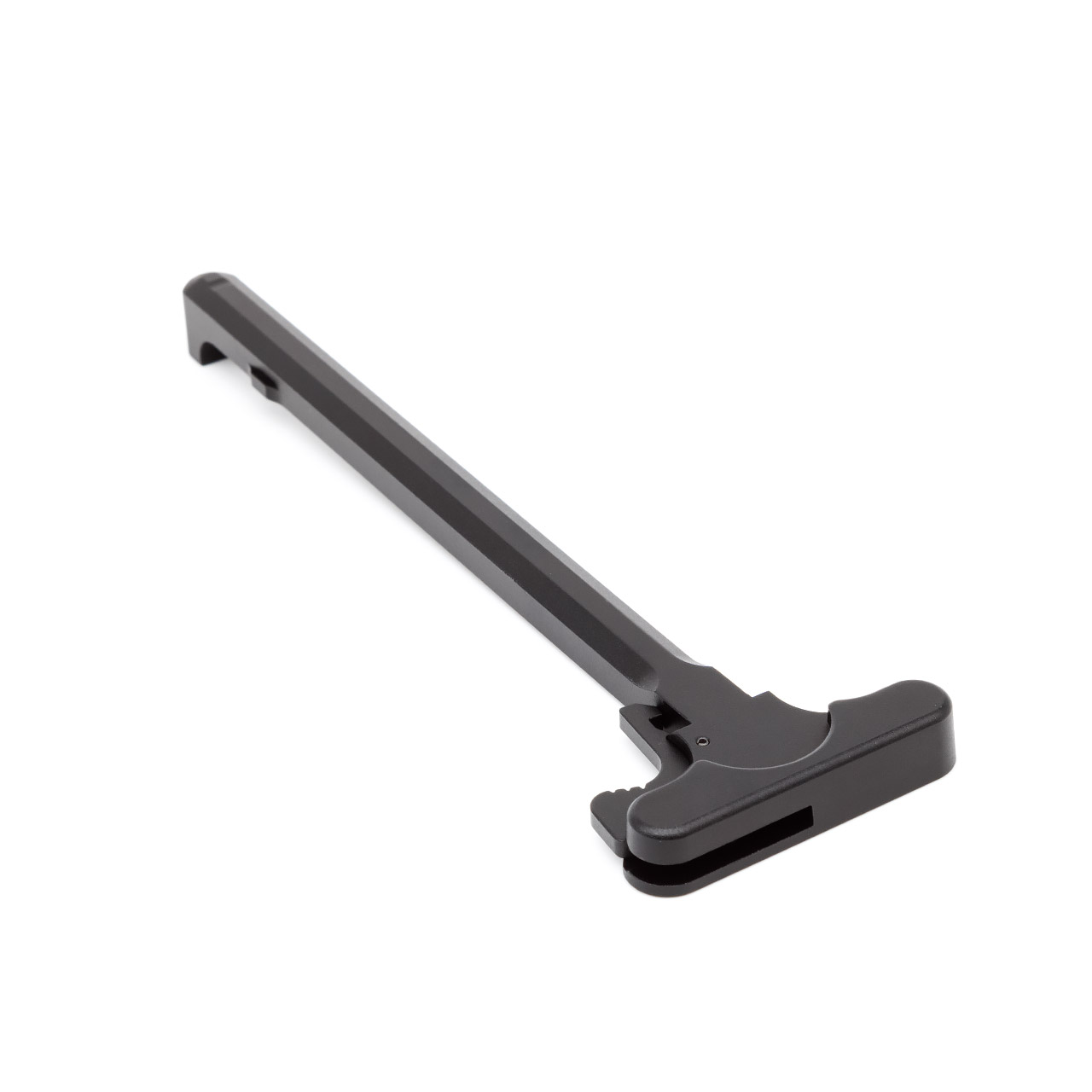 Mil-spec AR-15 Charging Handle