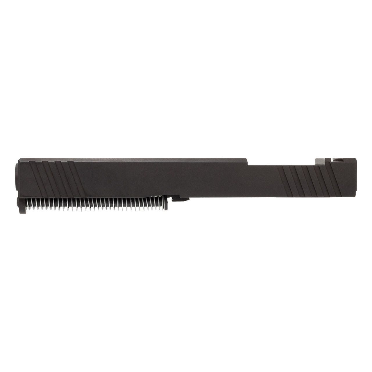 Complete RMR Slide Assembly for Glock® 21