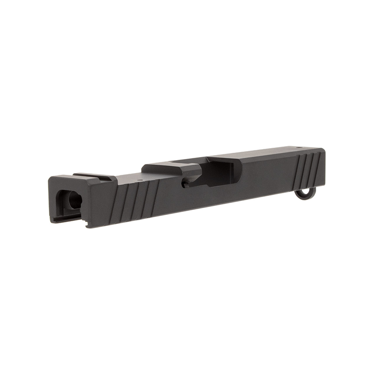 Glock® 21 Compatible RMR Cut Slide - .45 ACP